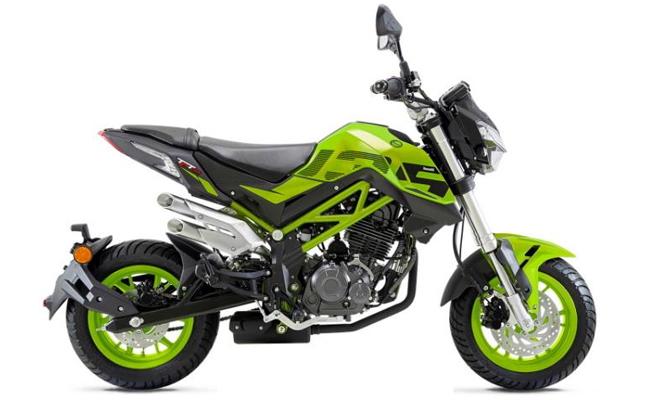 Pre-Owned Motorcycles for Sale - Albany, NY