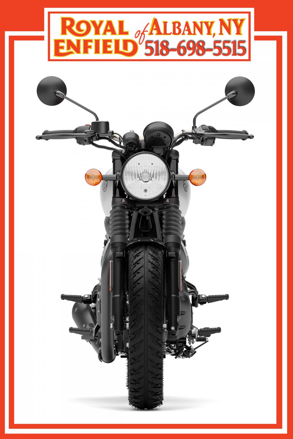 Royal Enfield Motorcycles for Sale - Albany, NY