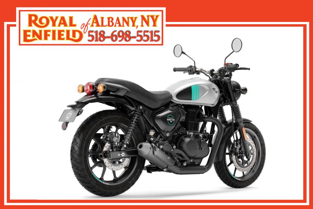 Royal Enfield Motorcycles for Sale - Albany, NY