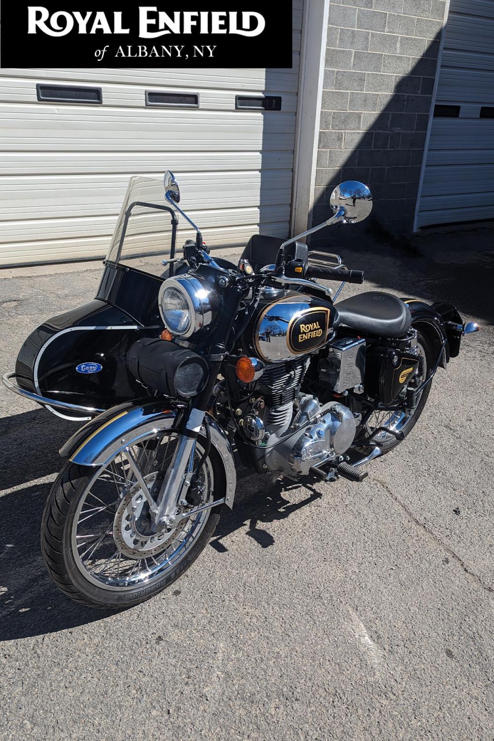 Pre-Owned Motorcycles for Sale - Albany, NY