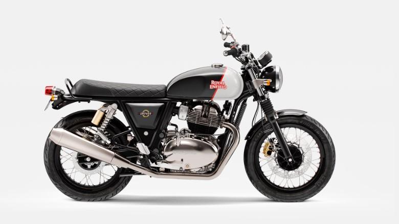 Royal Enfield Motorcycles for Sale - Albany, NY