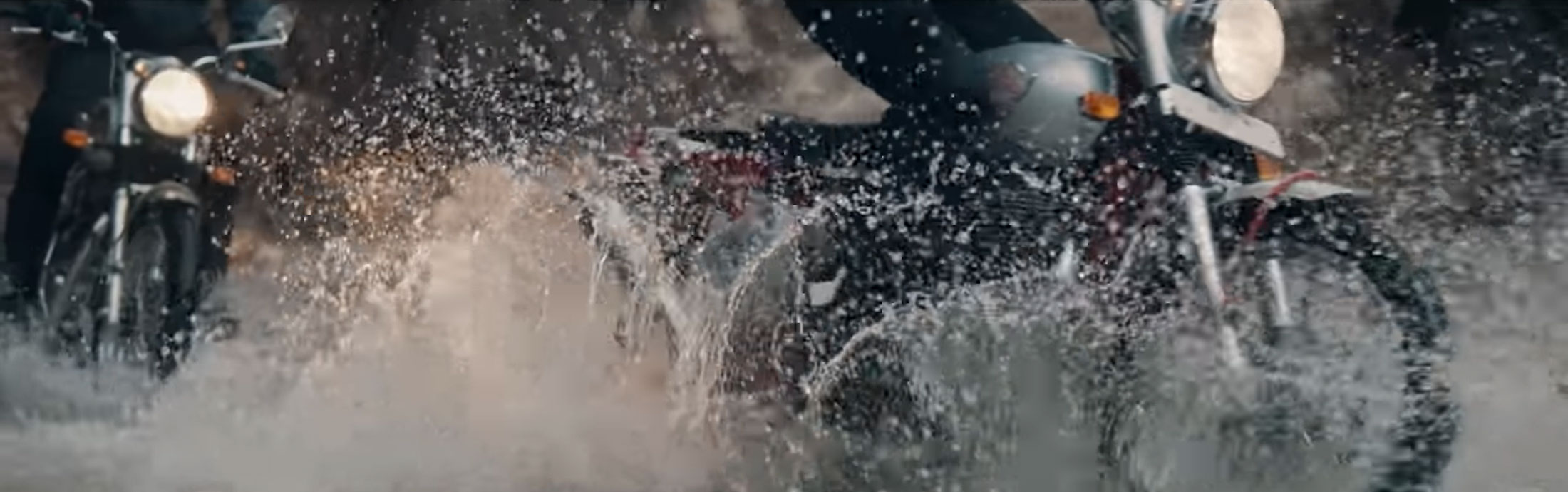 Royal Enfield of Albany, New York-Royal Enfield of Albany, New York ...